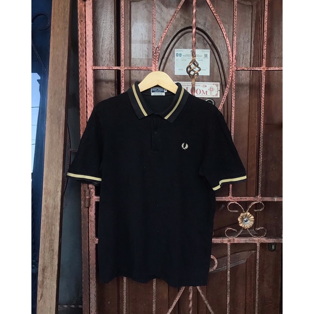 Jual fredperry | Shopee Indonesia