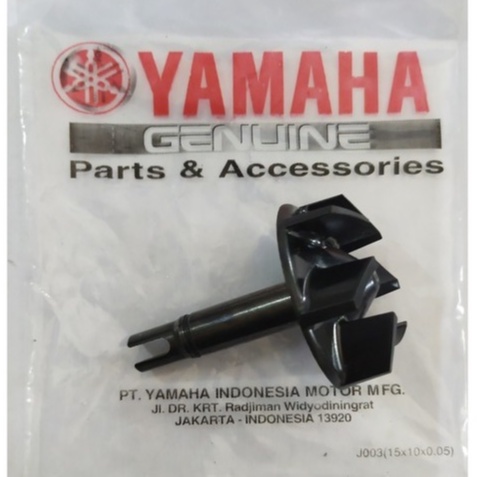 Jual KIPAS WATER PUMP XMAX | Shopee Indonesia