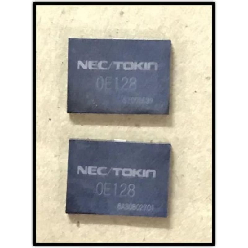 Jual Ic Nectokin Ps3 | Shopee Indonesia