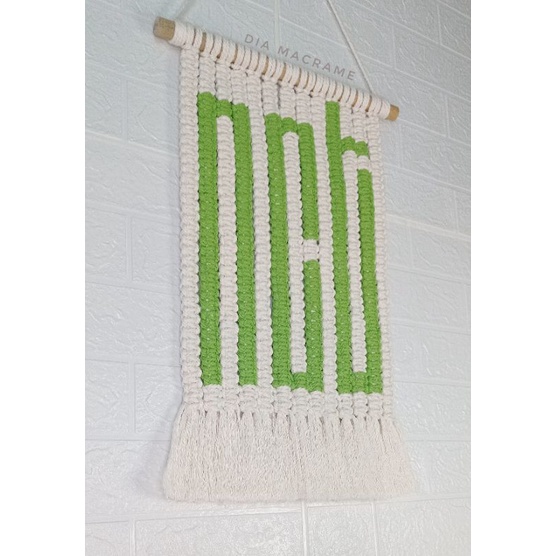 Jual logo nct/nctzen/macramelogo nct | Shopee Indonesia