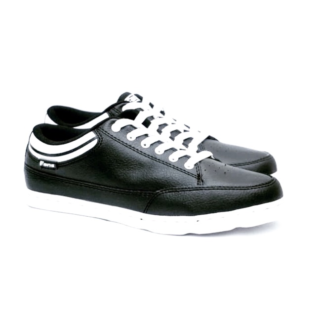 Jual Sepatu Casual Pria FANS Mulo | Shopee Indonesia