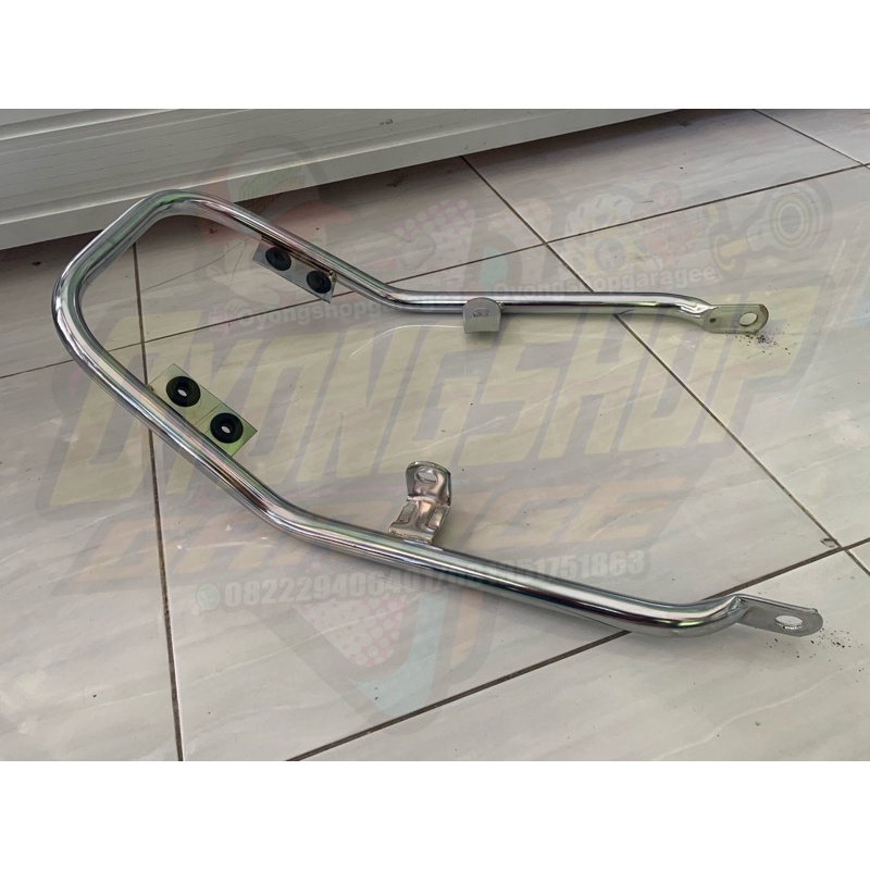 Jual begel behel GL 100 Import mirip ori | Shopee Indonesia