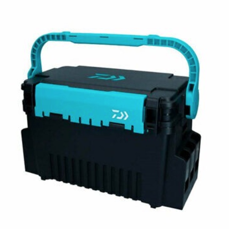 Jual MEIHO VERSUS VS-7070 N / MEIHO 7070N TACKLE BOX JAPAN | Shopee ...