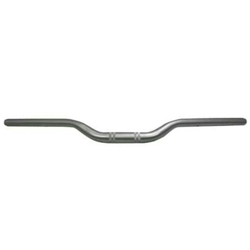 Jual besi stang stir adv 150 original honda | Shopee Indonesia