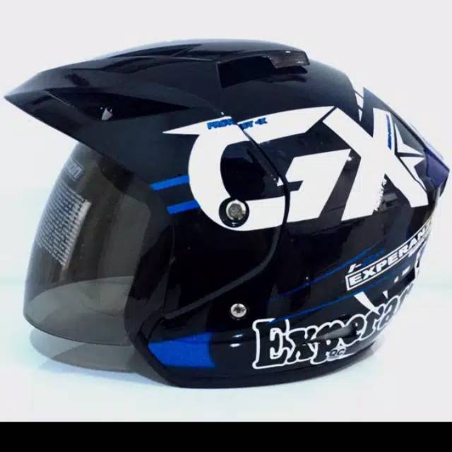 Jual Helm Takira SNI | Shopee Indonesia