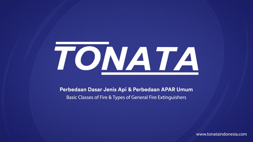 Jual Tonata Cover APAR Pelindung Tabung Pemadam | Shopee Indonesia