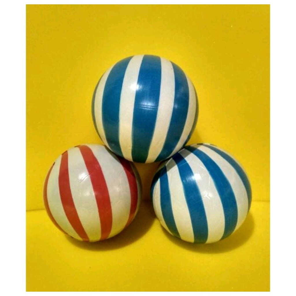 Jual Bola Lorek Besar | Shopee Indonesia