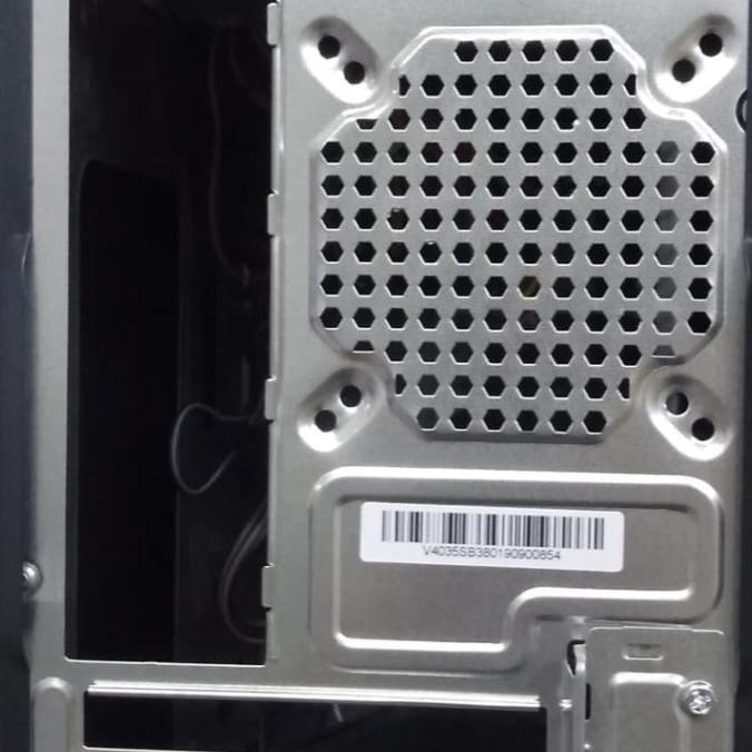Jual Casing Simbadda Sim-V 4035 non psu | Shopee Indonesia