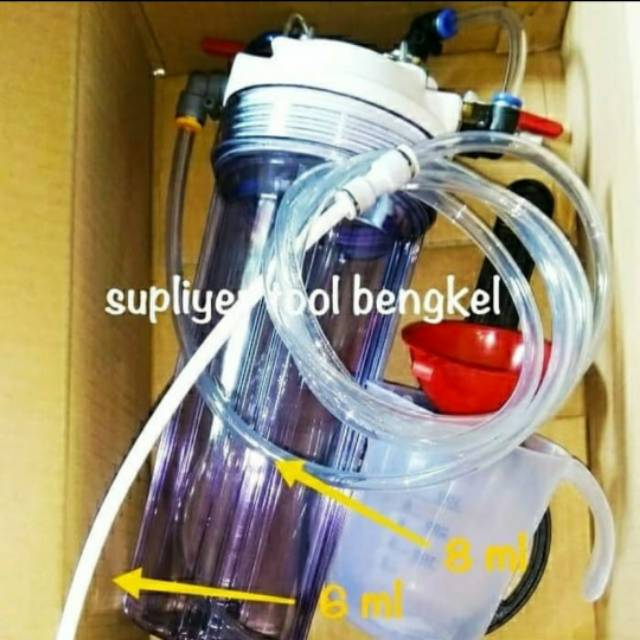Jual Vacum carbon cleaner | Shopee Indonesia