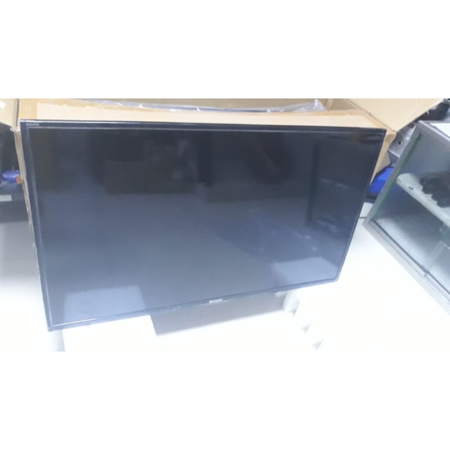 Jual Panel FHD 43 inch - Panel TV 43 inch - panel TV FHD 43 Inch ...