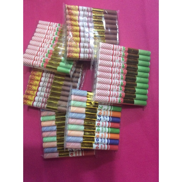Jual PERMEN STICK / PERMEN JADUL | Shopee Indonesia
