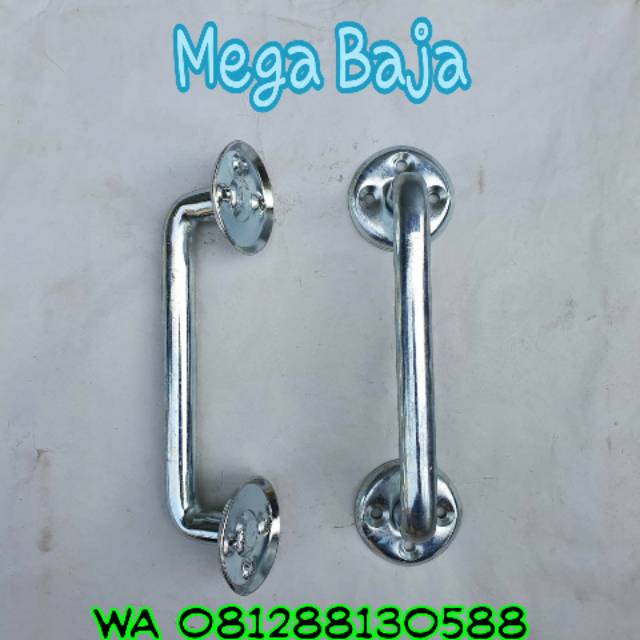 Jual Handle pintu | Shopee Indonesia