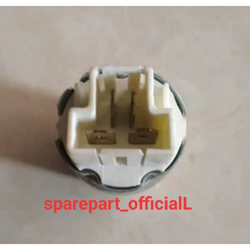 Jual Relay cooling fan Toyota Camry starlet corolla twincam kaki 4 ...