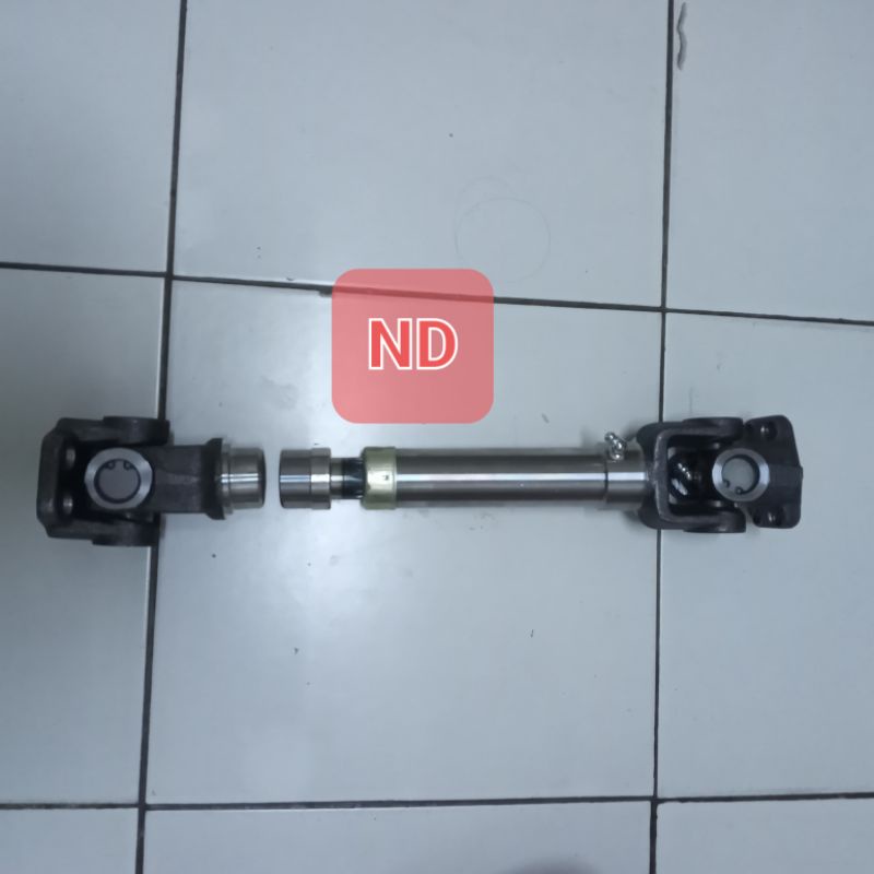 Jual AS Kopel PTO dump truck toyota Dyna Saurus 130HT 125HT 110ST 115ET ...