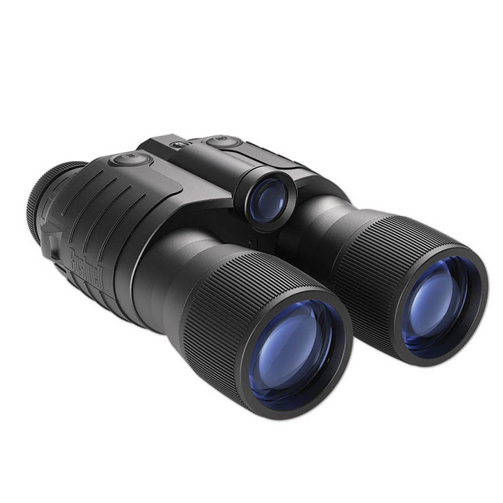Jual Teropong Malam Bushnell NightWatch Lynx 2,5x40 260401 Binocular ...