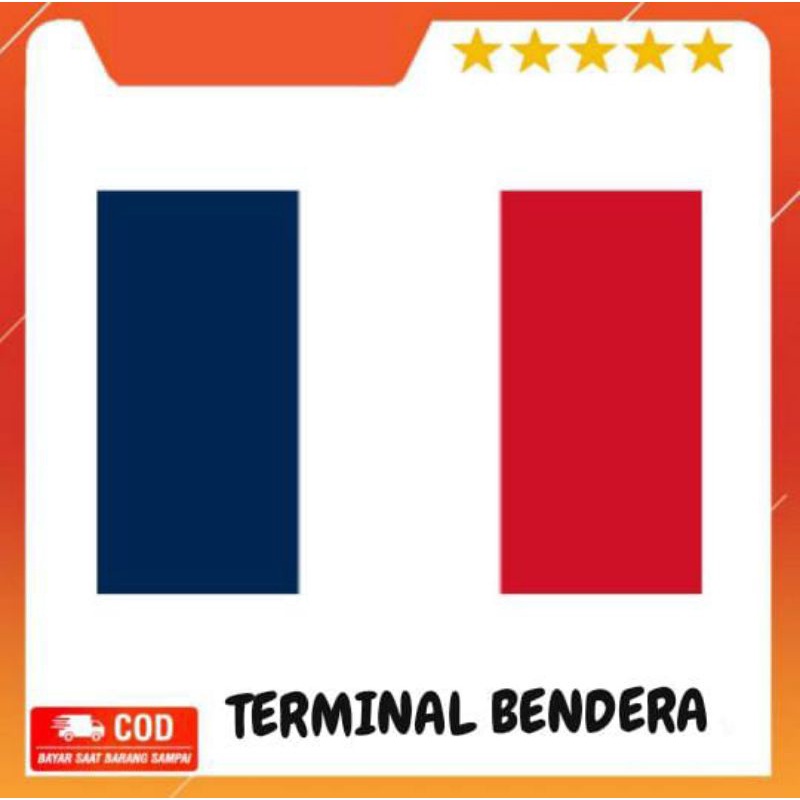 Jual BENDERA PIALA DUNIA 2022 | Shopee Indonesia