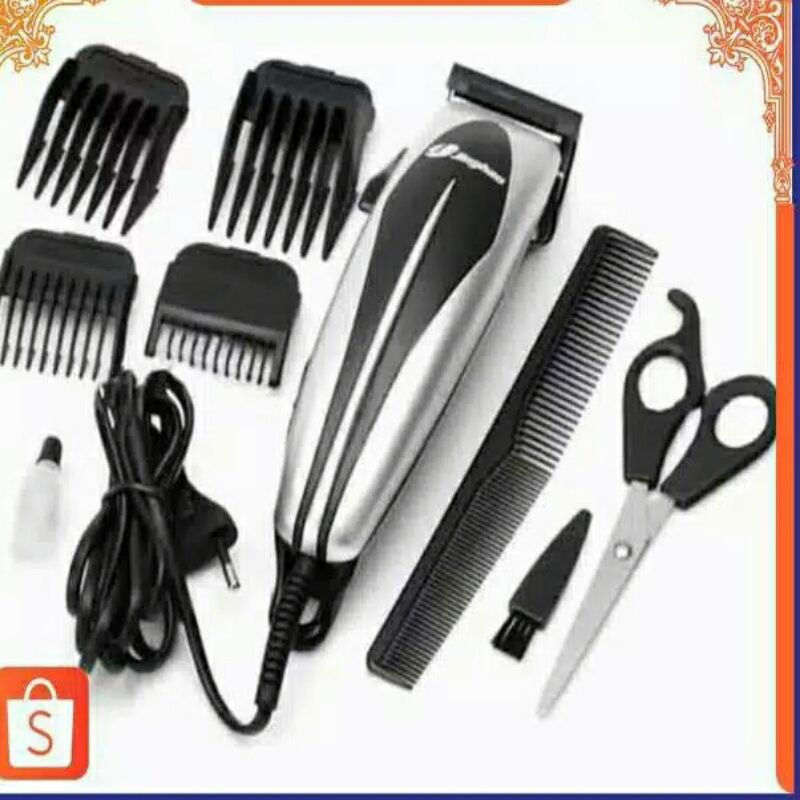 Jual YA9 alat cukur rambut/mesin potong rambut/mesin alat cukur rambut ...