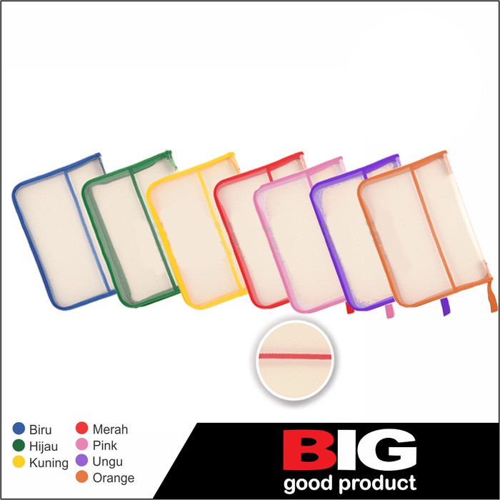 Jual MAP JALA 7001 BIG / MAP GANTUNG / MAP TENTENG BIG F4 | Shopee ...