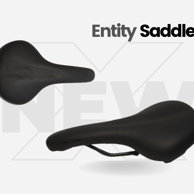 Jual Sadel entity motif Logo sadel sepeda balap roadbike original ...