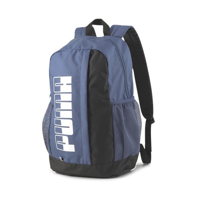 Jual PUMA TAS RANSEL PUMA PLUS BACKPACK II - 07574910 | Shopee Indonesia