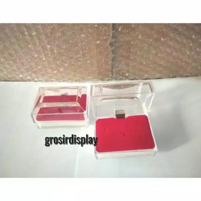 Jual Tiang Braket 150 Cm Putih Penyangga Rak Kayu Atau Kaca Display ...