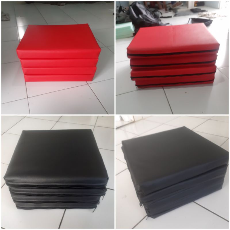Jual alas duduk | Shopee Indonesia
