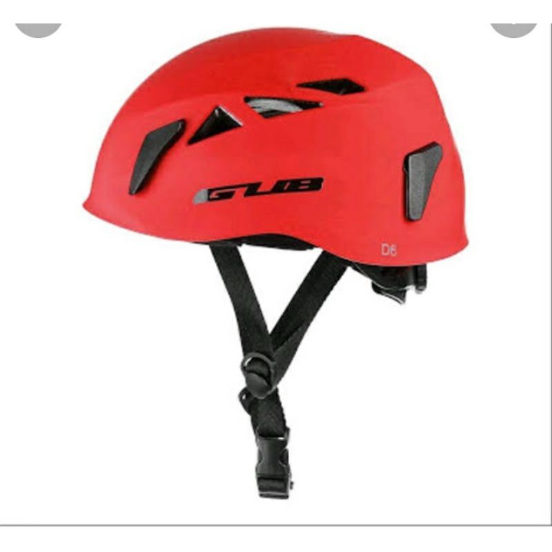 Jual Helm rafting caving climbing safety Rescue sepeda safety gub ...