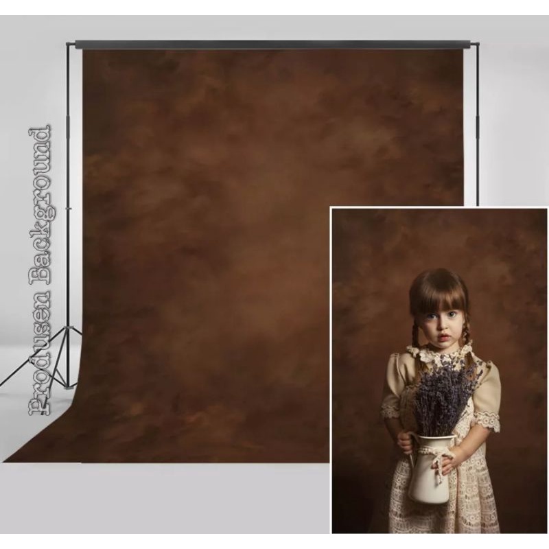 Jual Kain Background foto photo Abstrak 3x6m Abstract Backdrop | Shopee ...