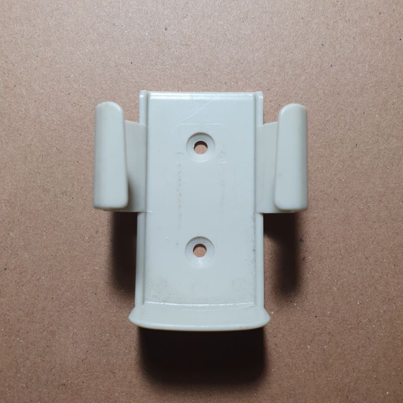 Jual Bracket Remote AC LG seken | Shopee Indonesia