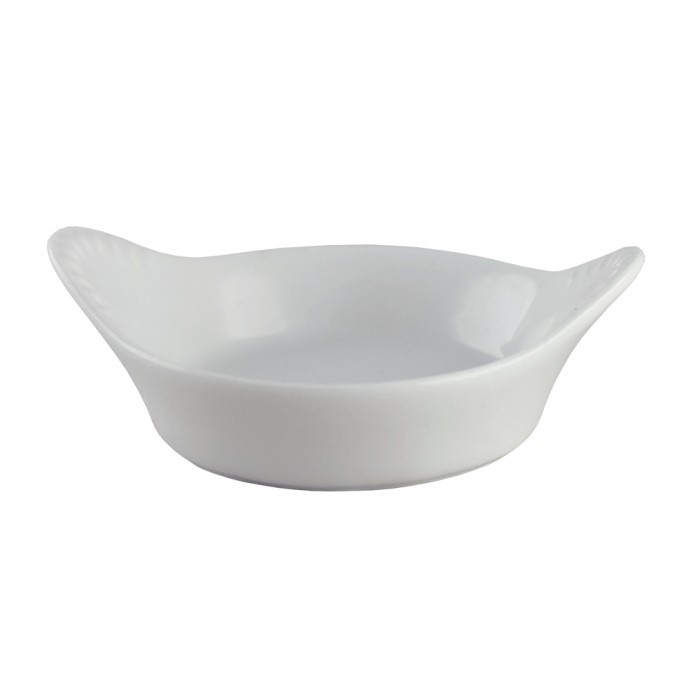 Jual Mini Dish | Shopee Indonesia