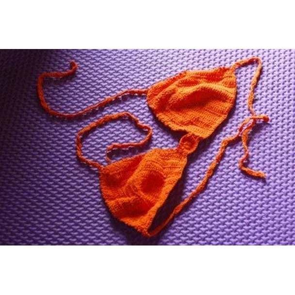 Jual BH Rajutan Khas Bali | Shopee Indonesia