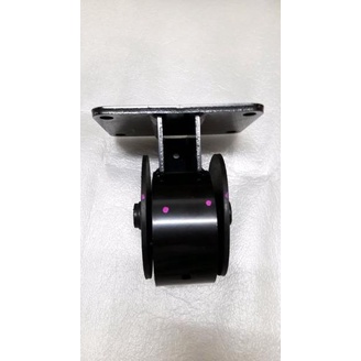 Jual Mounting Transmission Apv Pick up or ARENA manual Original SA3 ...