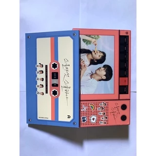 Jual 2521 Terlengkap & Harga Terbaru Mei 2024 | Shopee Indonesia
