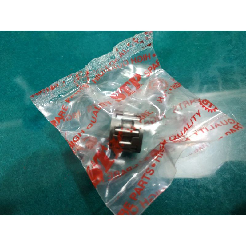 Jual Lahar / Bearing Sprocket sinso stihl ms382 merk STP | Shopee Indonesia