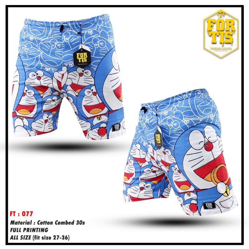 Jual BEST SELLER - BOXER PRIA I CELANA PENDEK I GROSIR BOXER | CELANA ...