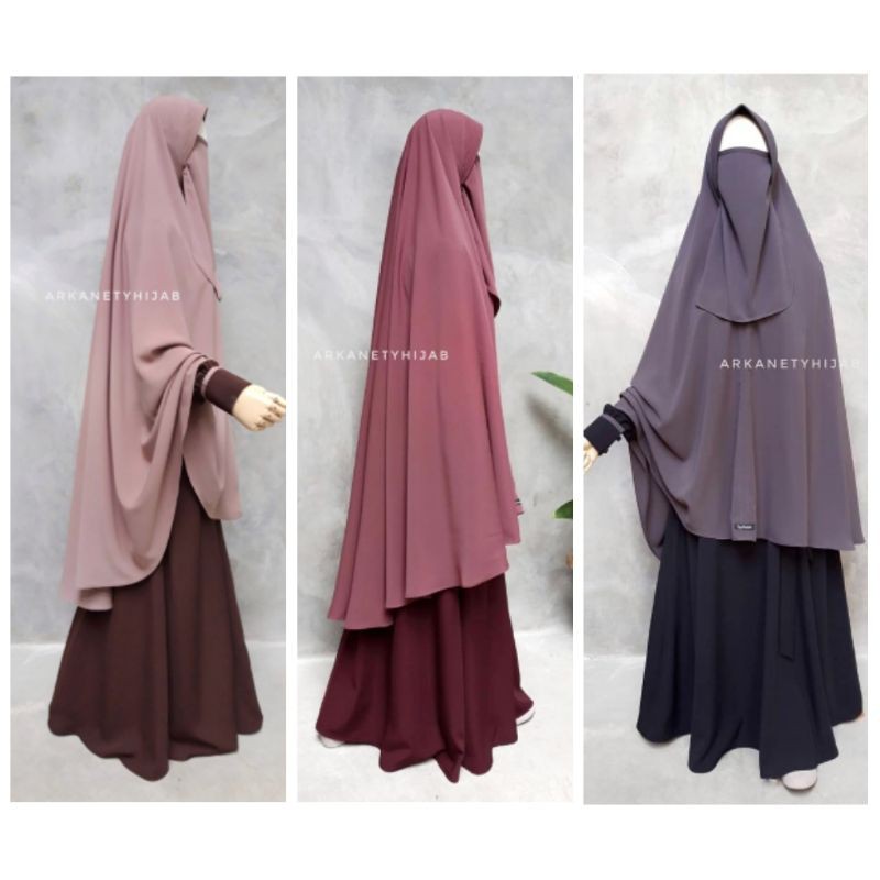 Jual Eliza Set | Shopee Indonesia