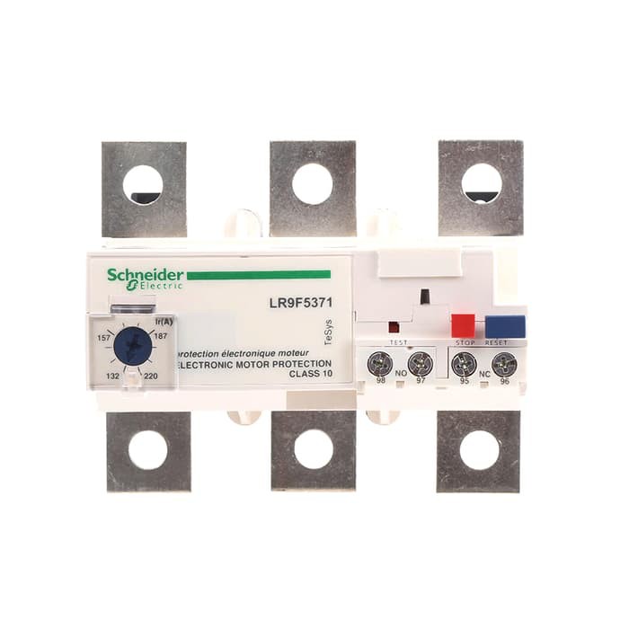 Jual Schneider LR9F5371 | Shopee Indonesia