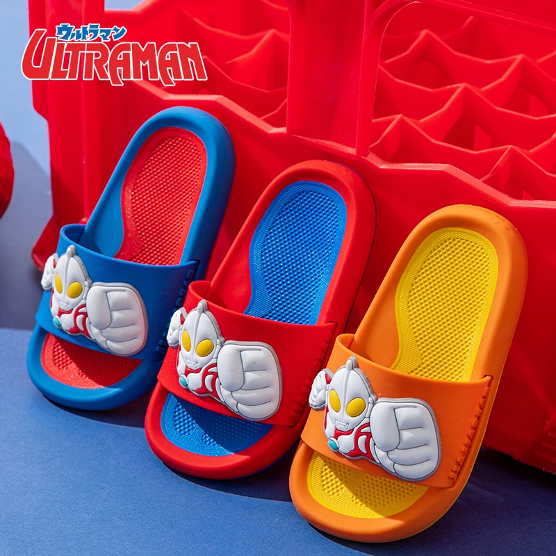 Jual CUCI GUDANG!!! SALE 6.6 LittleAaron ULTRA PUNCH 099-3 Sandal Anak ... Jual CUCI GUDANG!!! SALE 6.6 LittleAaron ULTRA PUNCH 099-3 Sandal Anak ...