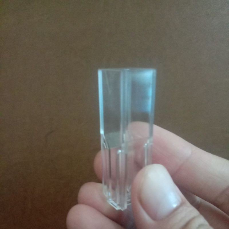 Jual Kuvet Plastik BRAND | Shopee Indonesia