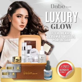 Produk DABE BEAUTE SKINCARE STORE | Shopee Indonesia