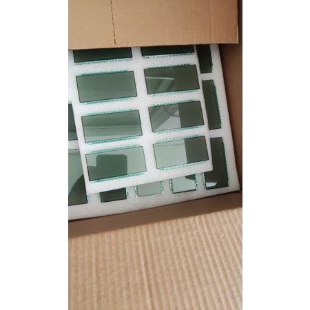 Jual Lcd kecil display tatsuno spbu | Shopee Indonesia