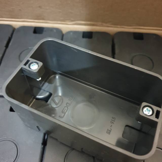 Jual Inbodus national panasonic panjang | Shopee Indonesia