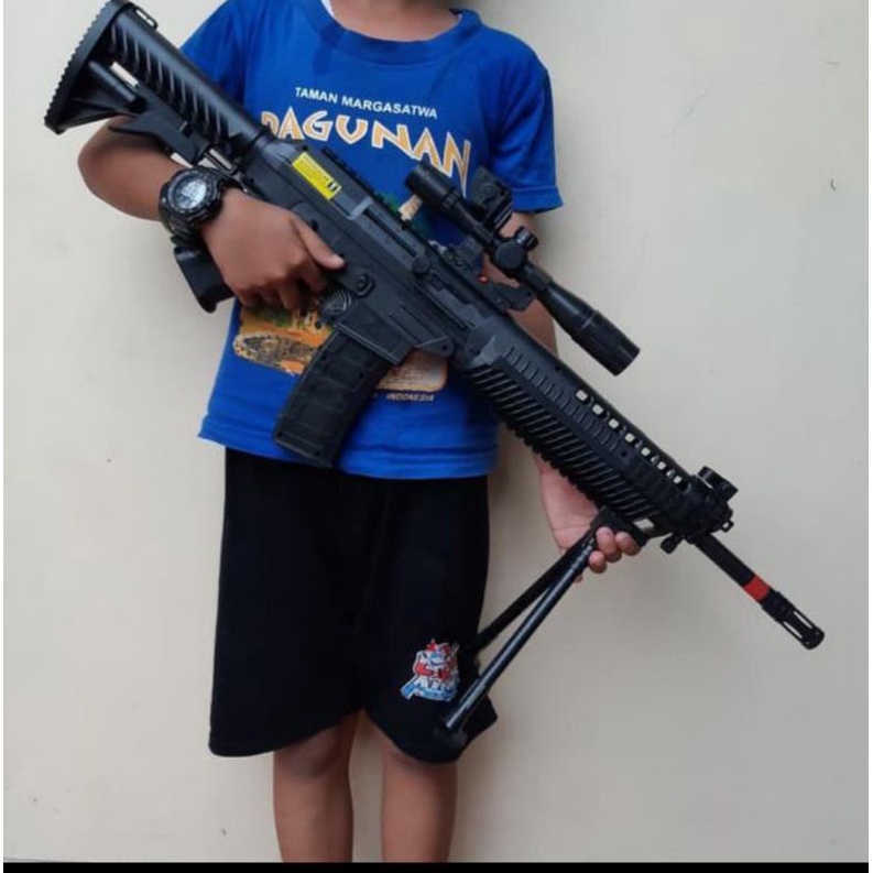 Jual mainan pembasmi hama dan cicak | Shopee Indonesia