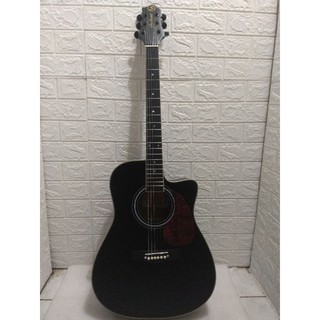 Jual Gitar Akustik Allegro FM Original Ukuran Dewasa/Standar | Shopee ...