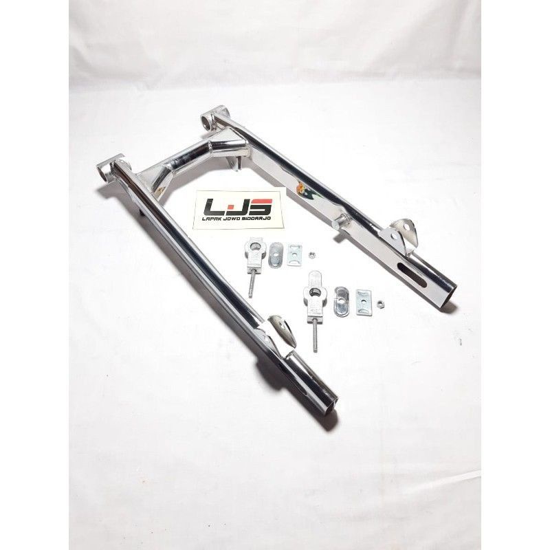 Jual ARM GRAND SWING ARM W 175 PNP GRAND | Shopee Indonesia