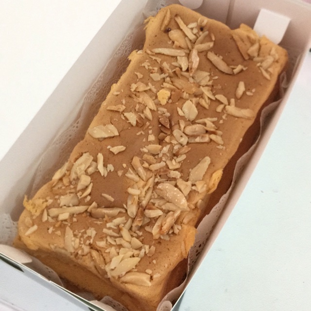 Jual Cake kenari original | Shopee Indonesia