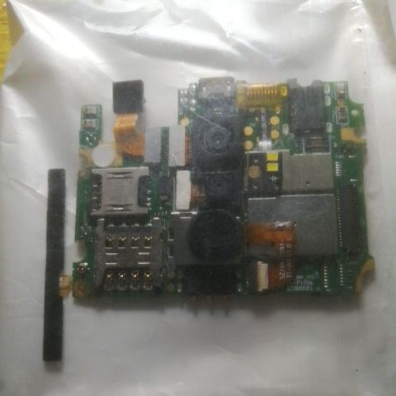 Jual mesin mito a16 normal copotan bergaransi | Shopee Indonesia