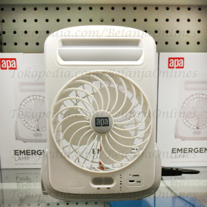 Jual Kipas Angin Merk Apa Emergency Lamp Lampu Darurat - Ebd7B6 ...