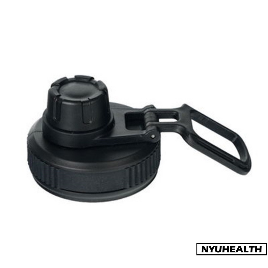 Jual Nyuhealth Tutup Botol Sport LID | Shopee Indonesia