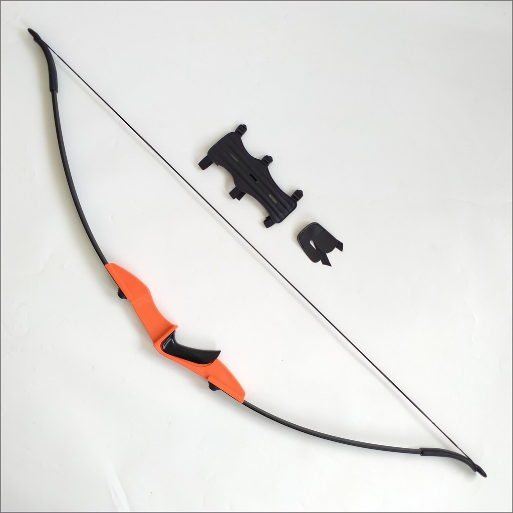 Jual BUSUR RECURVE EZ118 - RECURVE BOW - BUSUR PANAH - ENIGMAZONE ...